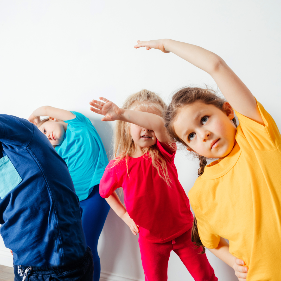 EdOpportunities Database